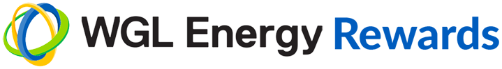 WGL Energy Rewards