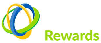 WGL Energy Rewards