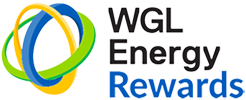 WGL Energy Rewards