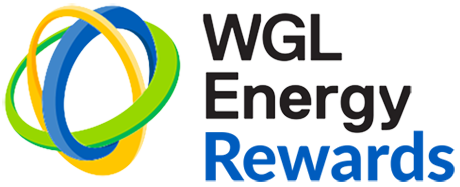 WGL Energy Rewards